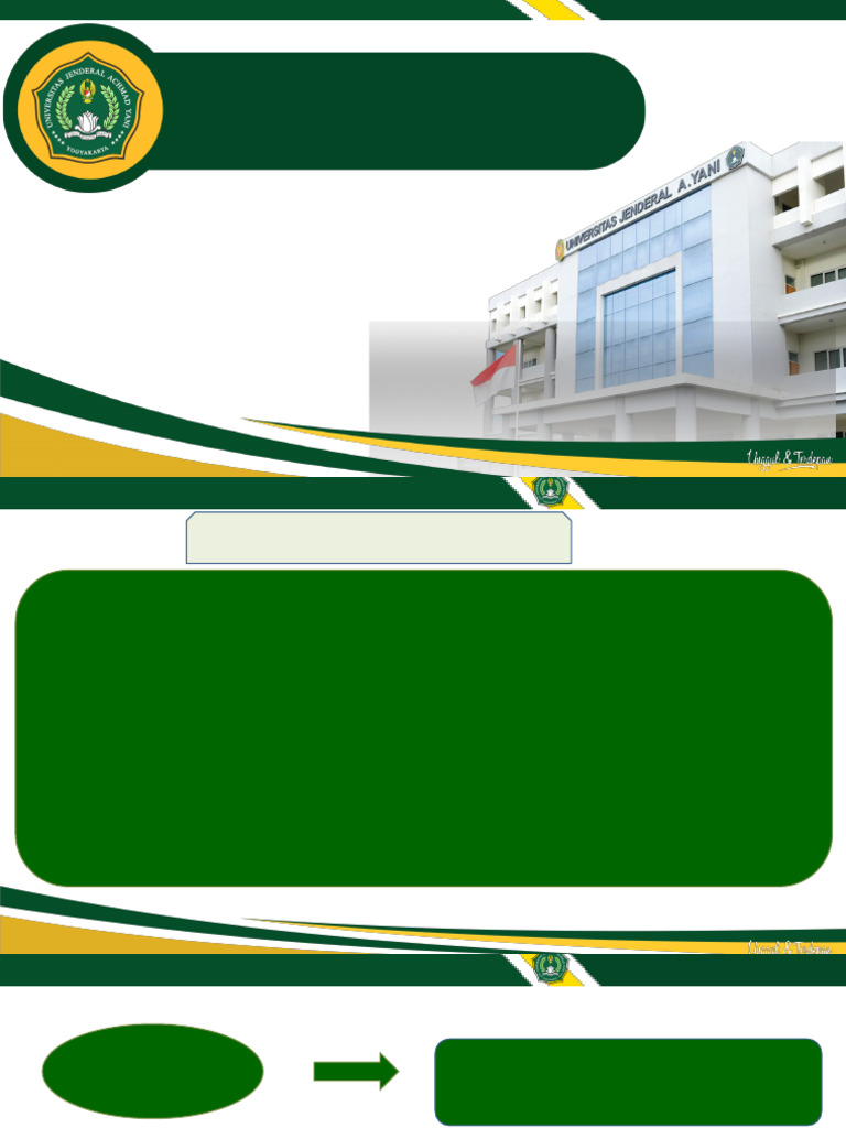 Proposal Metopen | PDF