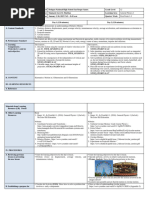 ICU One Pager ECMO Fundamentals | PDF | Circulatory System ...