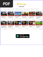 Agri Census21-22 | PDF | Census | Data