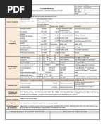 CAN Declaration Tax Residence Rc518 Fill 18e | PDF | Trust Law | Taxes