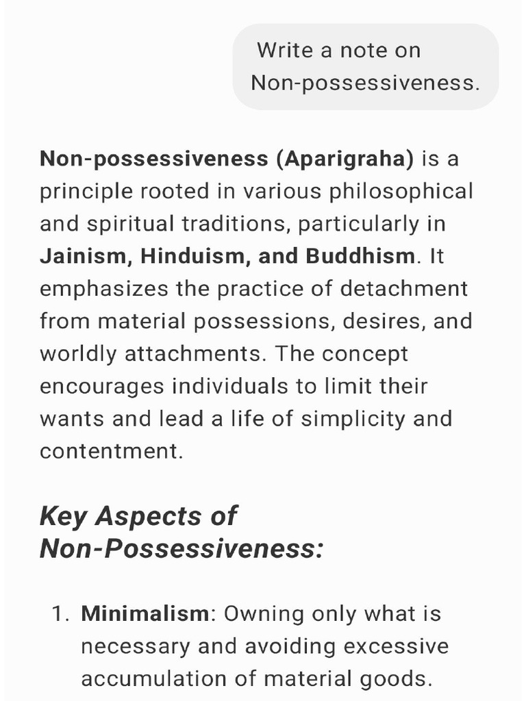 BKS Assignment 1-1 | PDF