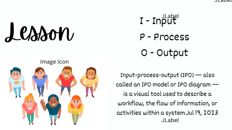 GUI design phase (3) | PDF