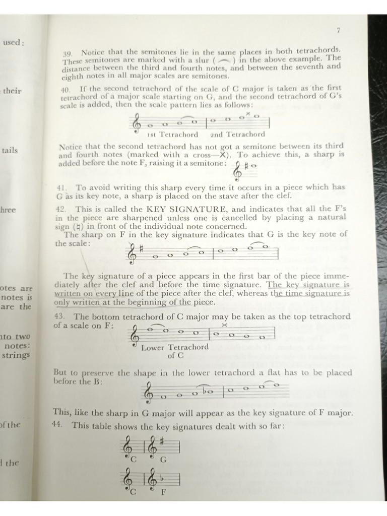 Upload | PDF