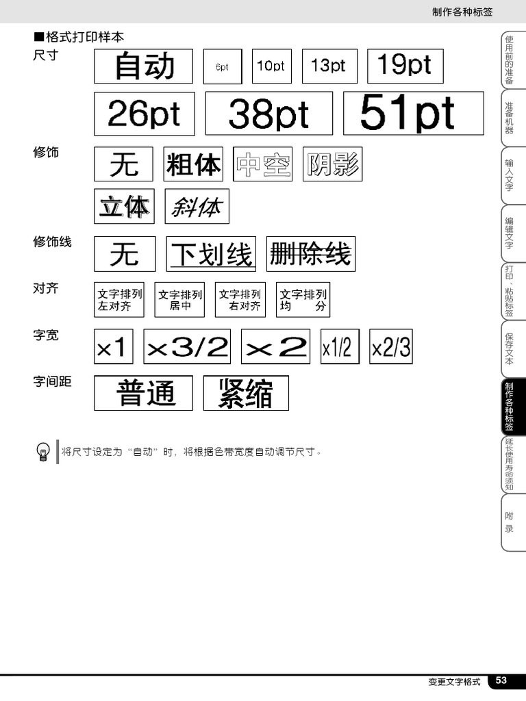 pt2700 SCHN Usr lw3599001-53-54 | PDF