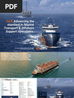 EVERGREEN VN LOCAL CHARGE COLLECTION DECLARATION Effective From JAN 01 ...