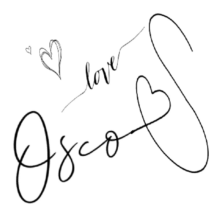 OnlineSignatures.net-806- | PDF