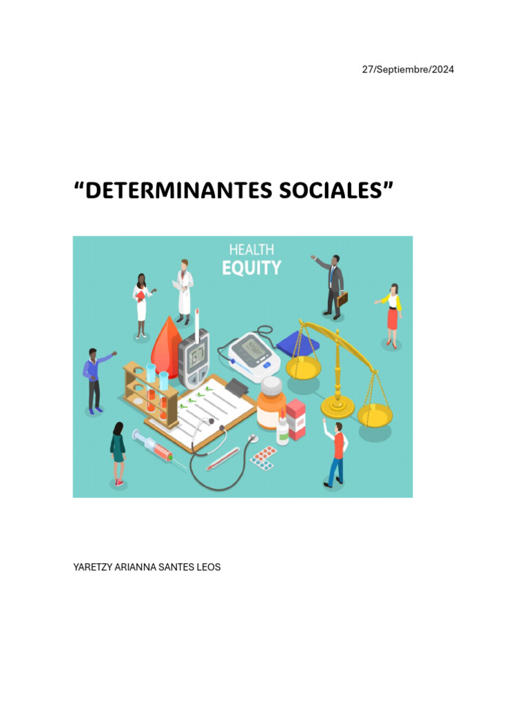 Documento (31) | PDF