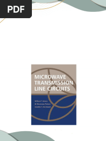 Networking Documents & PDFs | Scribd