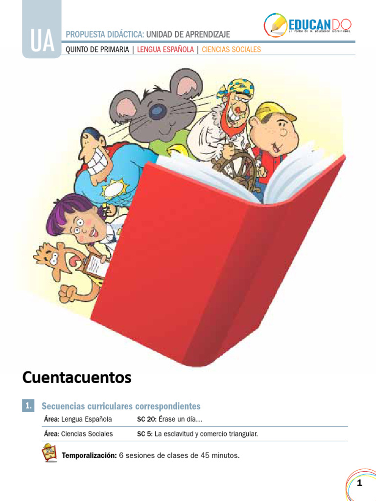 httpeduplan.educando.edu.douploadsdocumentospropuesta_1_1457360563.pdf ...