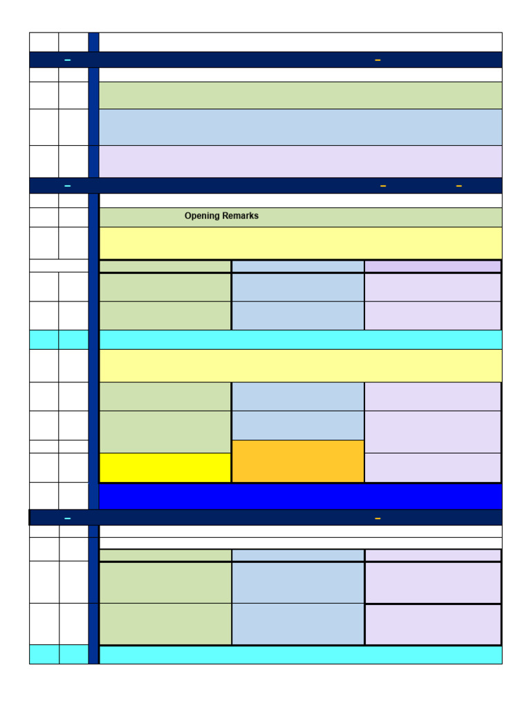 Naecon-2024 Aag Final 712 | PDF | Artificial Intelligence | Intelligence (AI) & Semantics