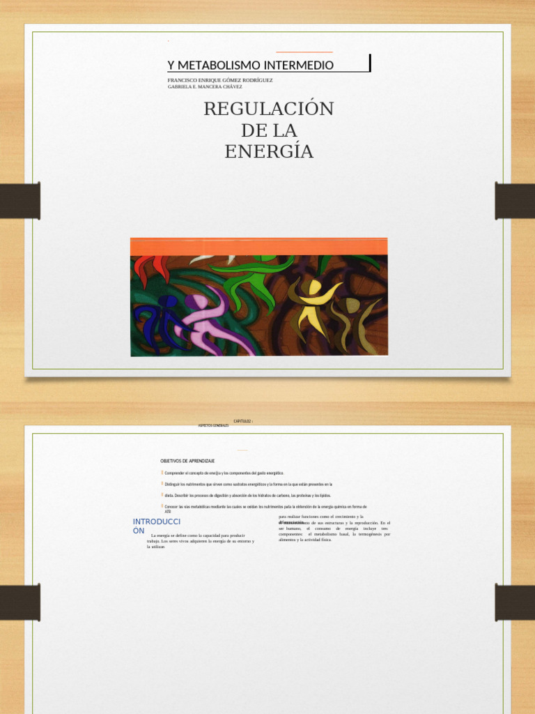 Nutriologia Medica by Kaufer Horwitz 4ta Ed - Remove11 | PDF ...