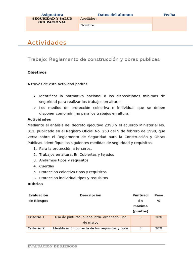 DEBER 2 SSO (4) | PDF