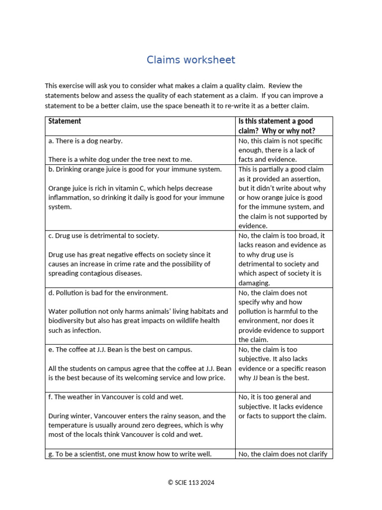 Huang 31514631 Claims | PDF | Infection