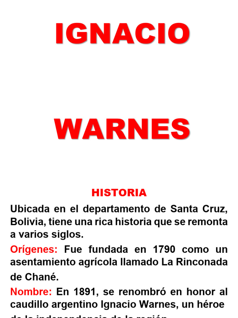 HISTORIA | PDF | Carnaval | Bailes