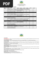 AL Koot Claim Form. | PDF | Health Care | Social Programs