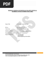IEB (Institution of Engineers, Bangladesh) Membership Form | PDF ...