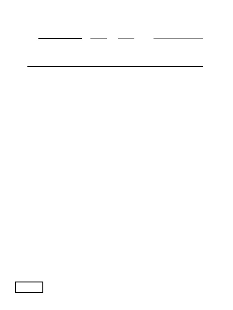 Student Writing Attitude Survey | PDF | Word | Pronoun