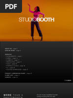 Invoice Capcut Pro 11 2 25 | PDF | Information Appliances | Mobile ...