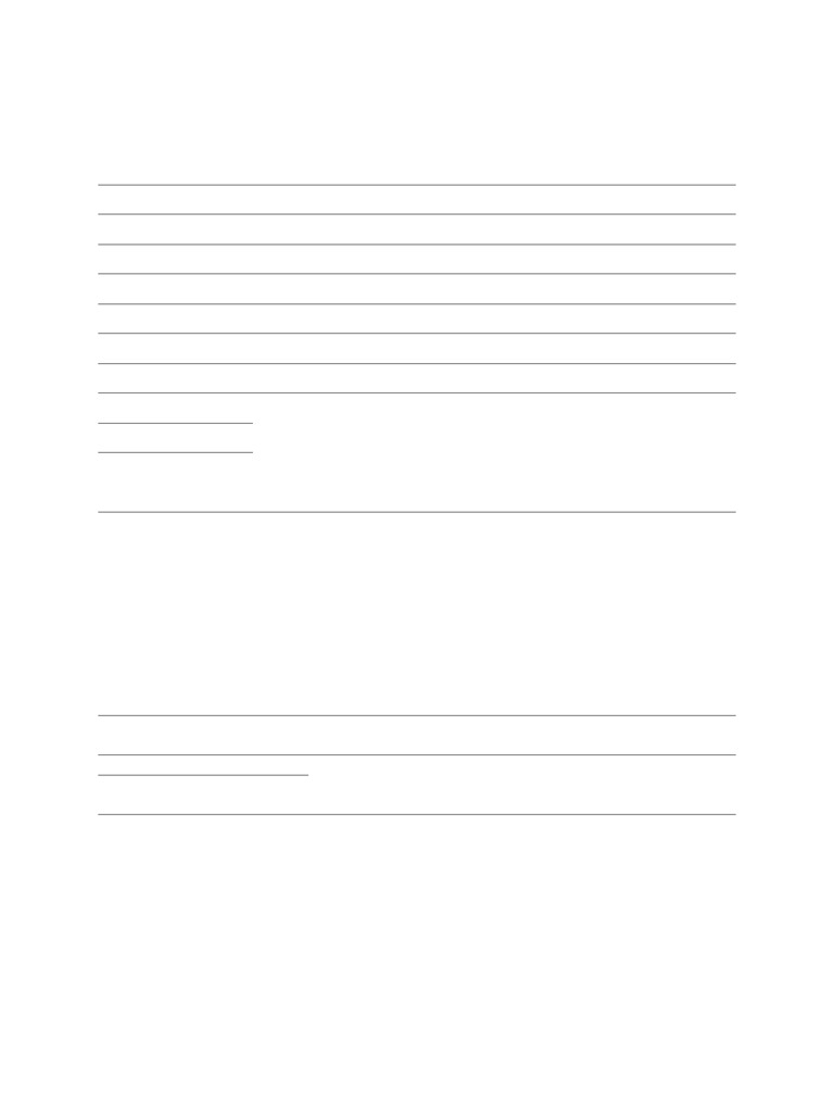 data analysis (workshop) | PDF | P Value | Statistical Analysis