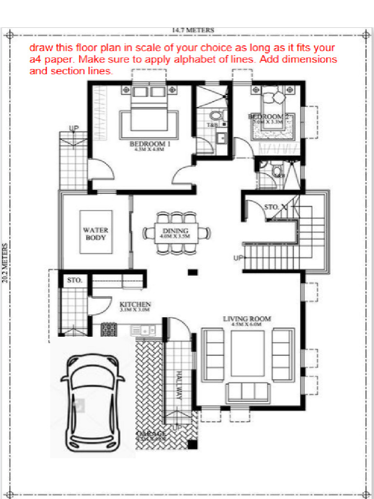 Untitled design (4) | PDF