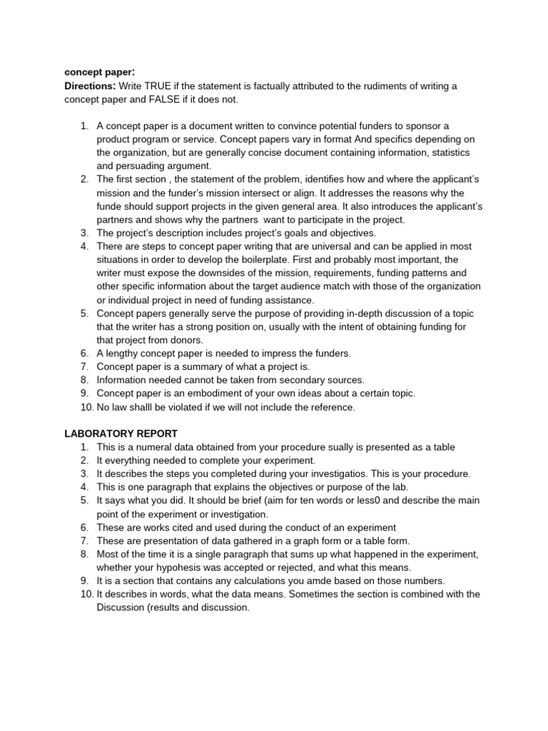 EAPP | PDF | Information | Data