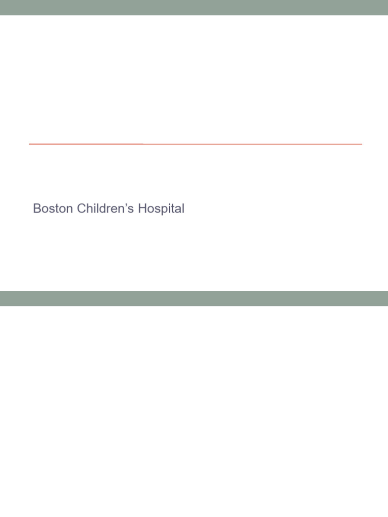 Presentation 7c Kiran Maski Sleep Presentation | PDF | Sleep Disorder ...