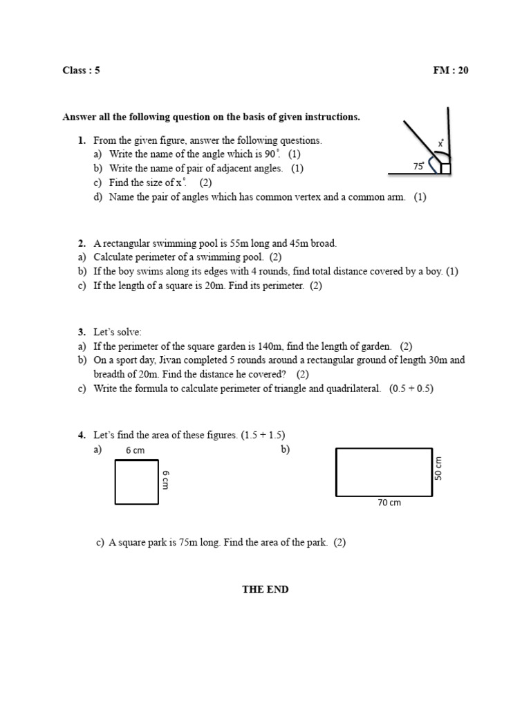 The Geological Time Scale a Journey Through Earths History (1) | PDF