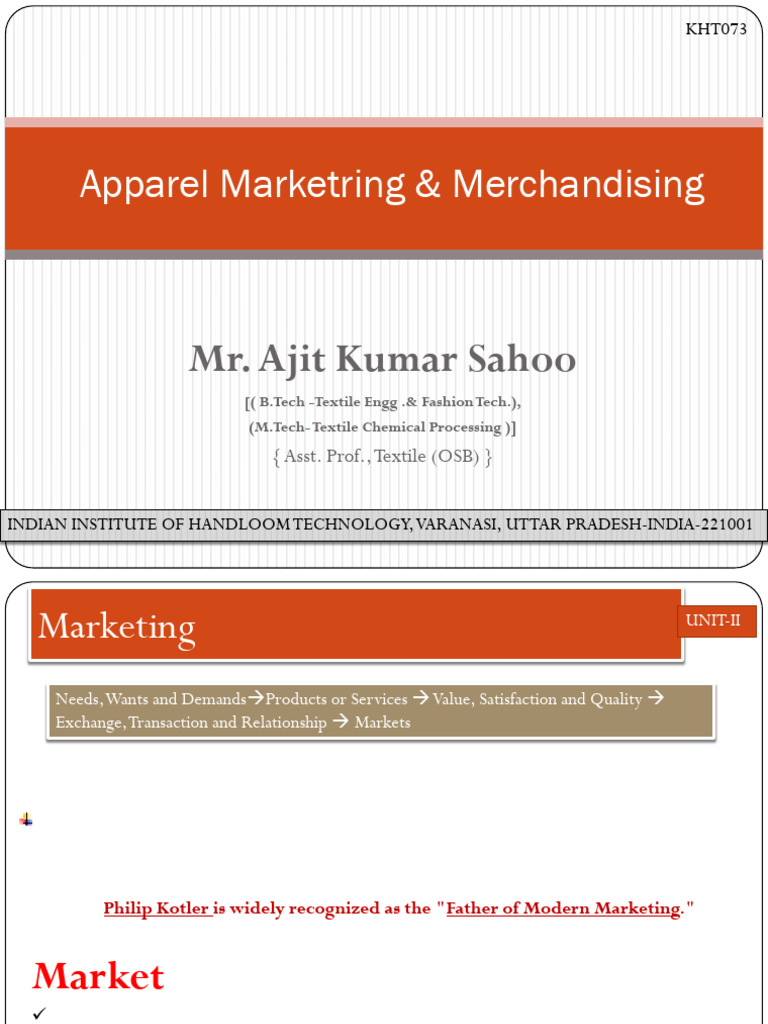 unit -2 marketing | PDF | Marketing | Market Segmentation