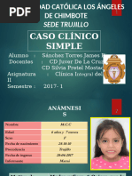 Letra Yo Soy Caleb y Venceré - Caleb 2025 | PDF