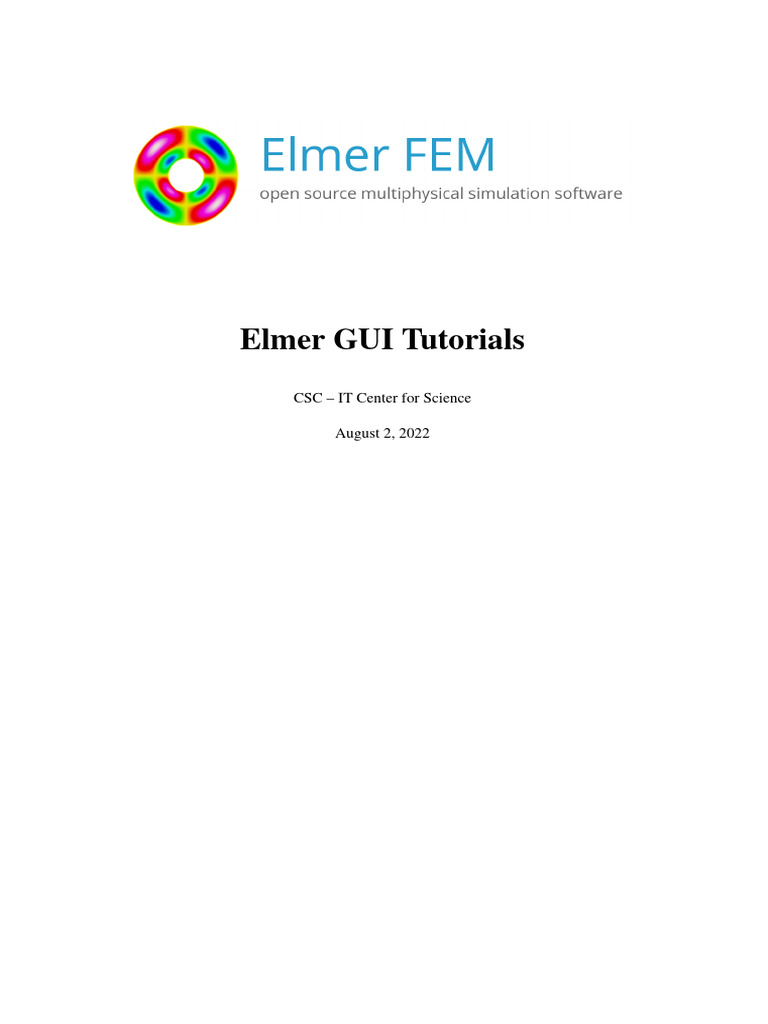 3d Graphics Equations