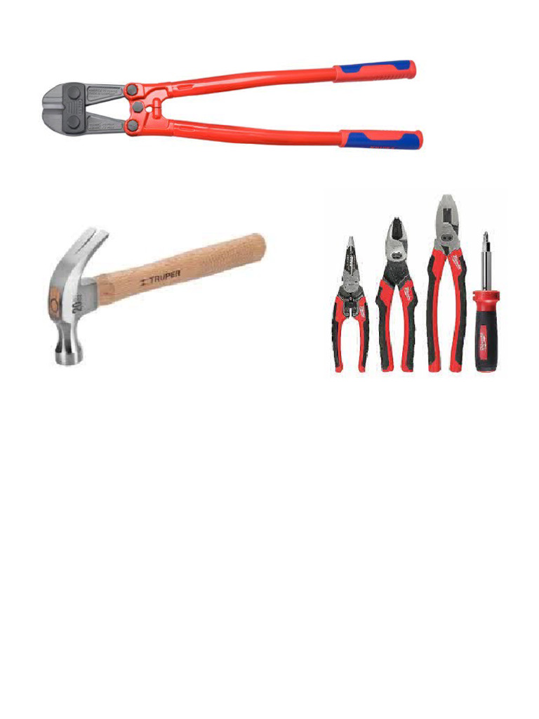 Materiales Constructivos | PDF