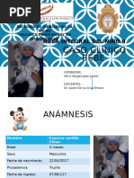 Letra Yo Soy Caleb y Venceré - Caleb 2025 | PDF