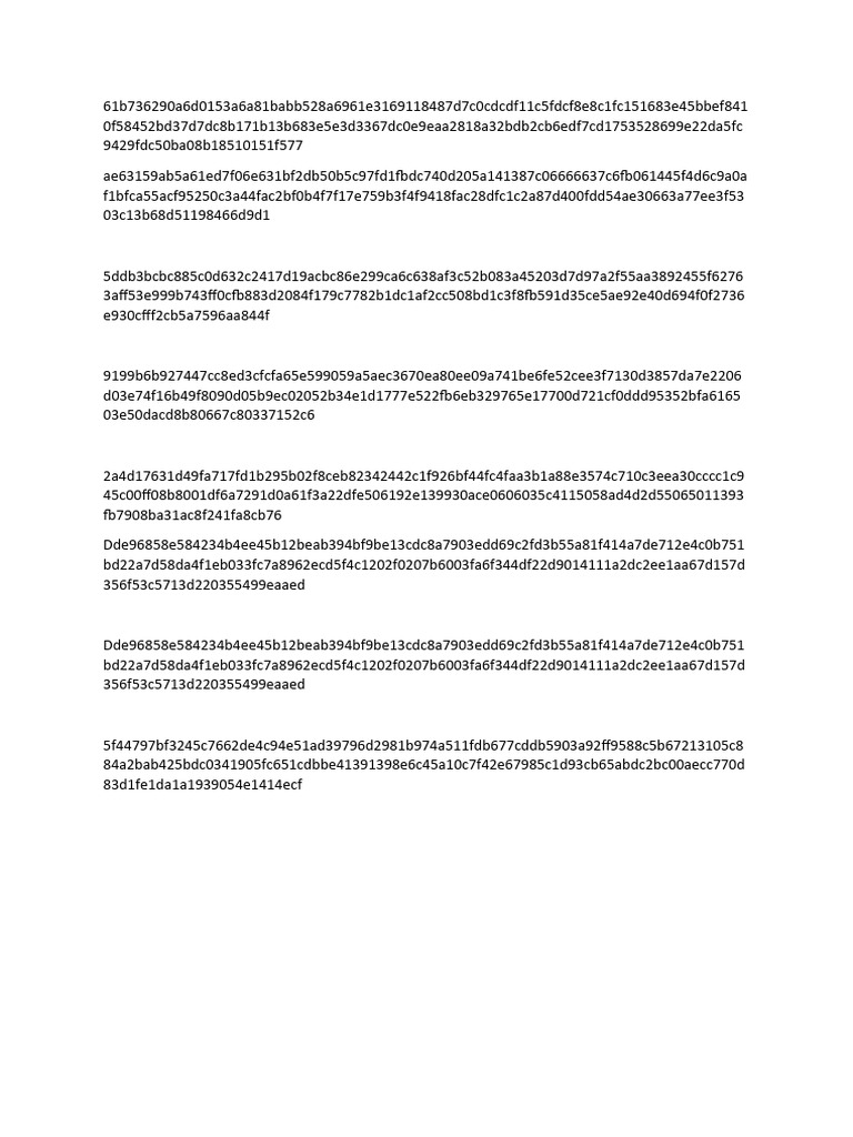 Arl Aids 5 PDF Free | PDF