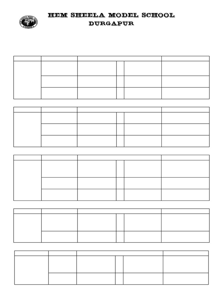 Pe Practical Exam Details | PDF
