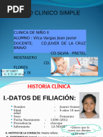 Letra Yo Soy Caleb y Venceré - Caleb 2025 | PDF