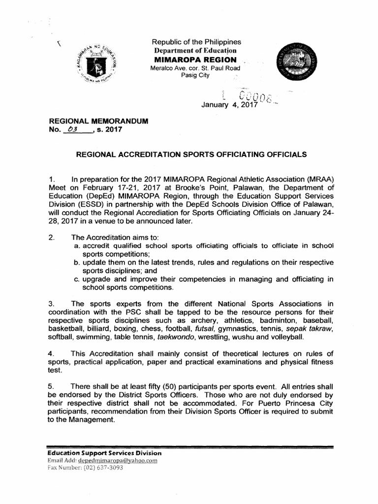 4B_RM_s2017_003 | PDF