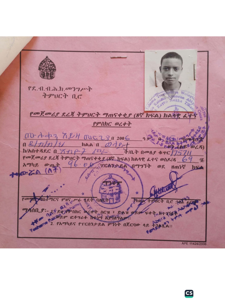 Transcript Pdf 