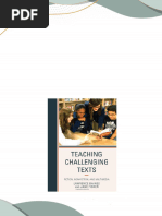 History of Tfucs | PDF | Science & Mathematics