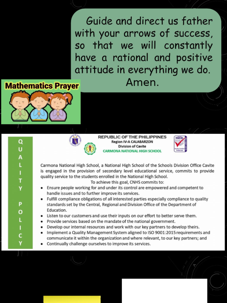 Study Q1- week4 | PDF