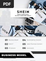 Shein Logo and Symbol, Meaning, History, PNG, Brand | PDF | Logos | Serif
