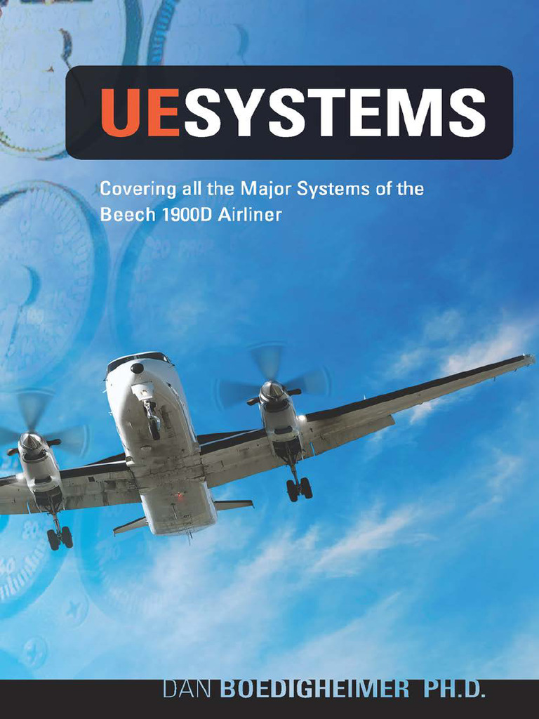 UE Systems | PDF | Horsepower | Mechanical Engineering