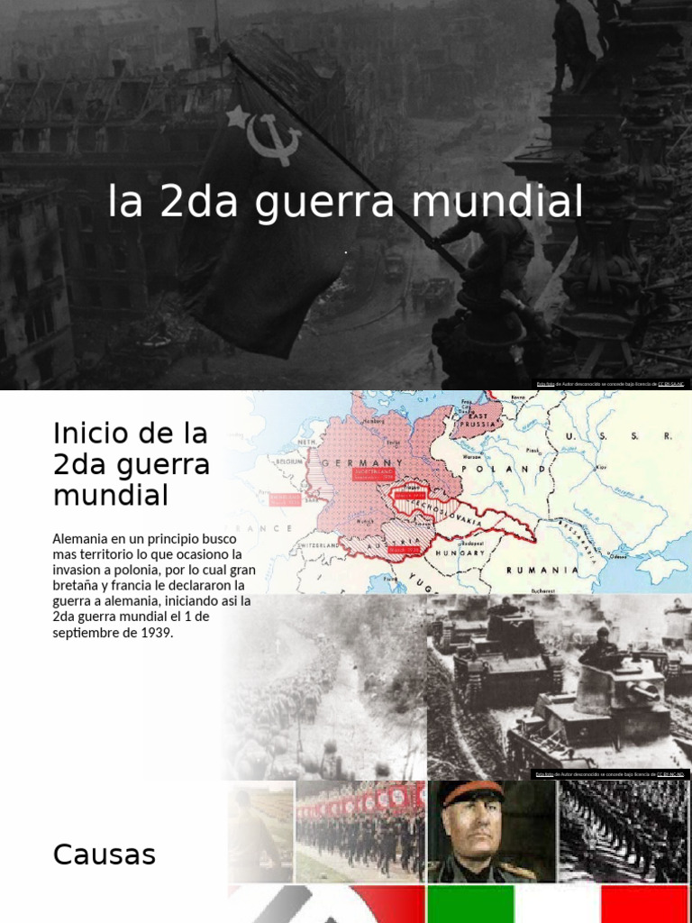 Jaasiel FC Y E | PDF