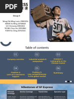 Quote For Interlock Paving and Civil Works | PDF | United Arab Emirates