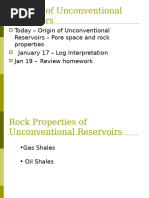 Usp 1663 | PDF | Packaging And Labeling | Pharmaceutical Formulation