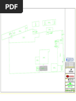 Proposed Ablution Block Floor Plan | PDF | Architectural Elements ...