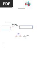 Dextrogira y Levogira en Química Orgánica | PDF | Chiralidad (Química ...