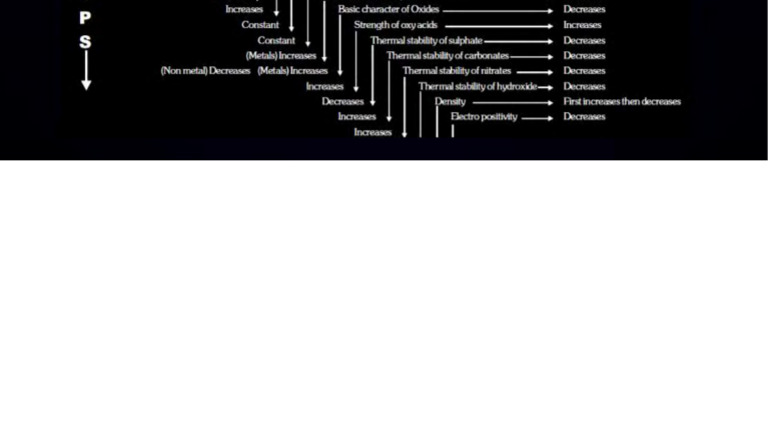 _storage_emulated_0_Android_data_com.cv.docscanner_cache_936821947596409 | PDF