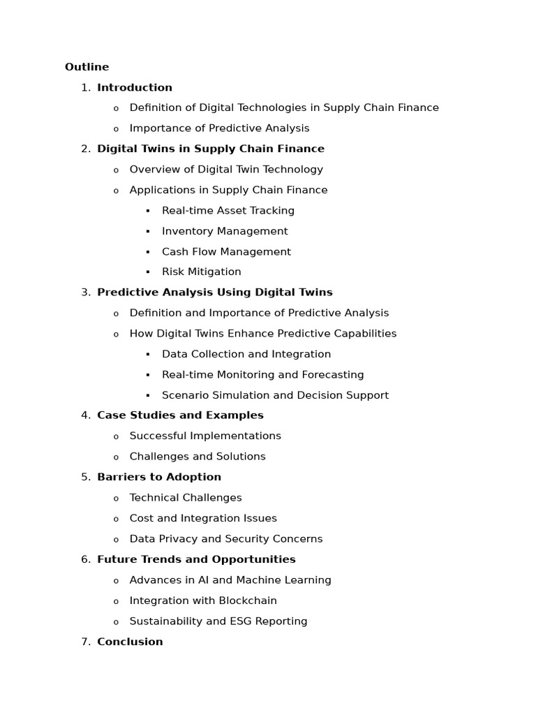 Write Up Relevance Data | PDF | Predictive Analytics | Artificial ...