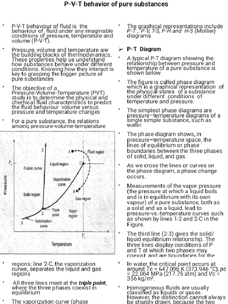 CPE 311 Lecture Module 2-2_Phoenix | PDF