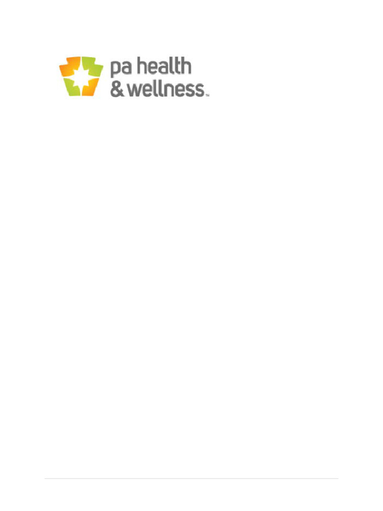 Medical Billing Manual | PDF | Medicaid | Health Economics